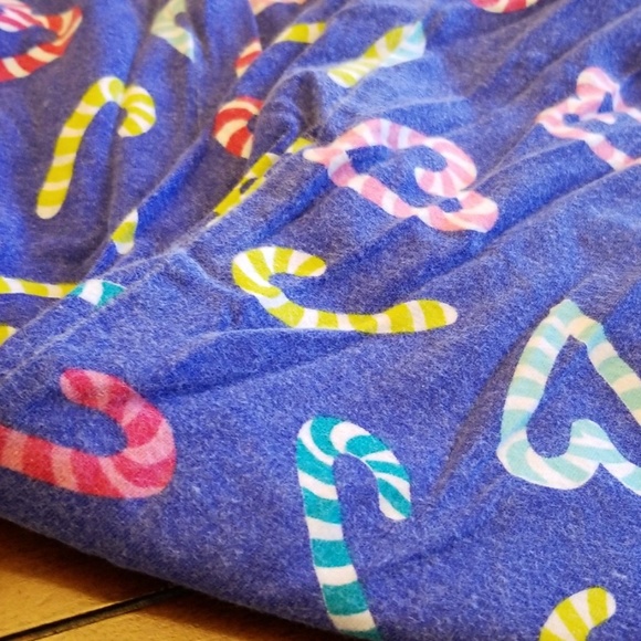 Joe Boxer | Intimates & Sleepwear | Joe Boxer Sleep Pants | Poshmark